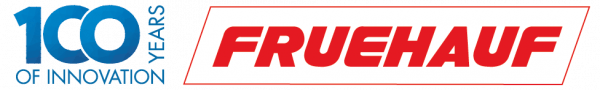 FRUEHAUF : 100 years of Innovation – FRUEHAUF – Conçu pour durer